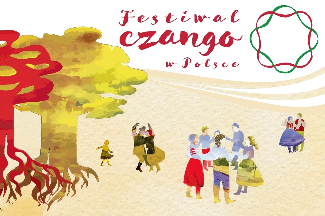 Czango - Festiwal Czango